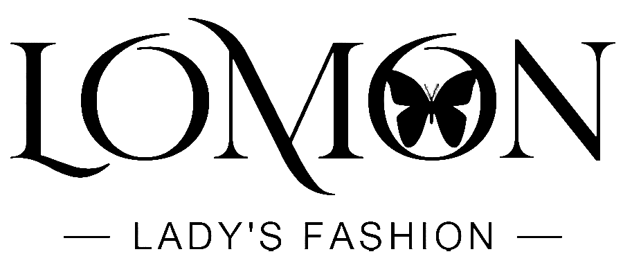 Lomon Summer Tops Cardigans Tunics and Jumpsuits